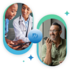 About Us - Drive Health