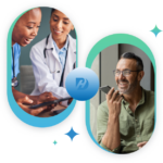 About Us - Drive Health