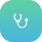 Home - Drive Health