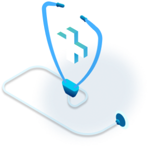 About Us - Drive Health