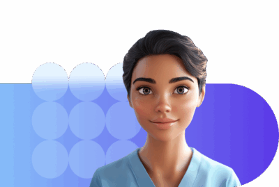 Home - Drive Health